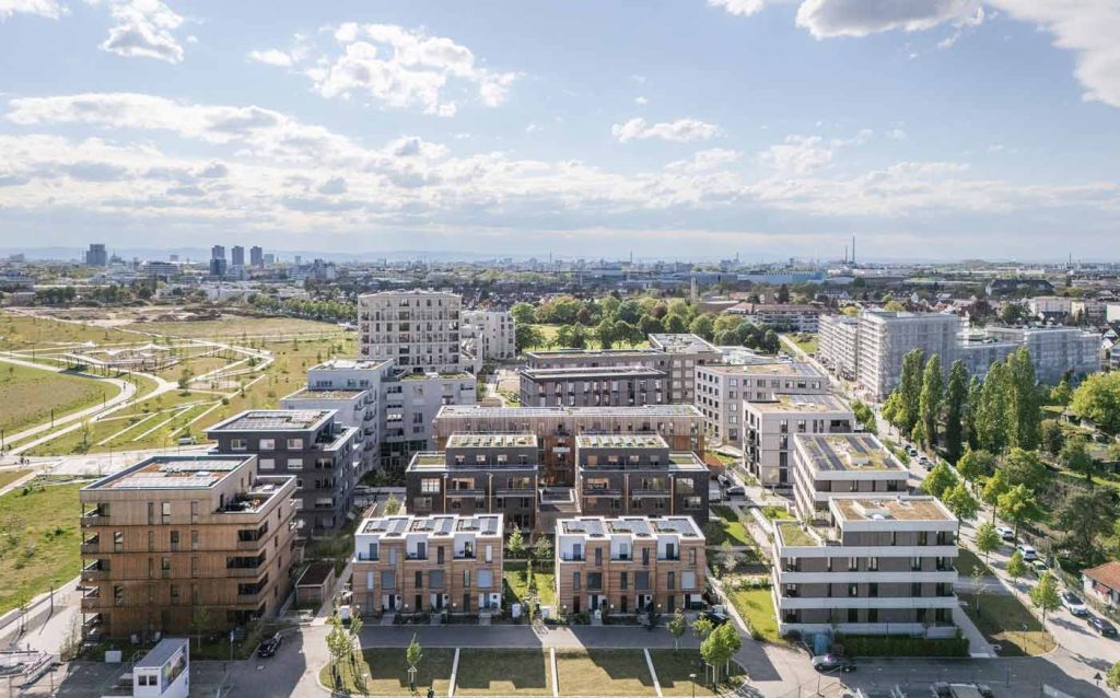 Startseite | SPINELLI Mannheim